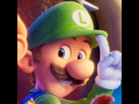 Steam Community :: Video :: Huntsman funny