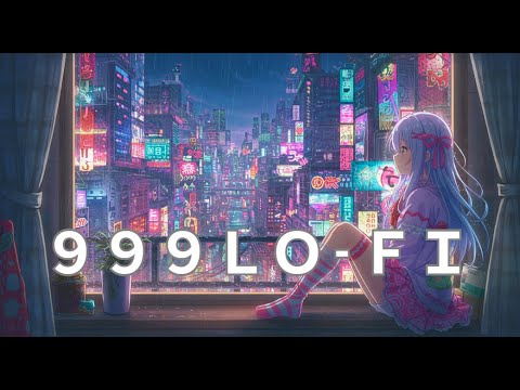 ãīŧīŧĨīŧ´īŧĄ īŧīŧĩīŧŗīŧŠīŧŖ īŧīŧīŧã ⨠Instrumental LoFi Sessions for Study & Relaxation