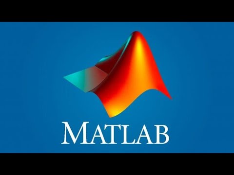How to diagonalize a matrix with MATLAB