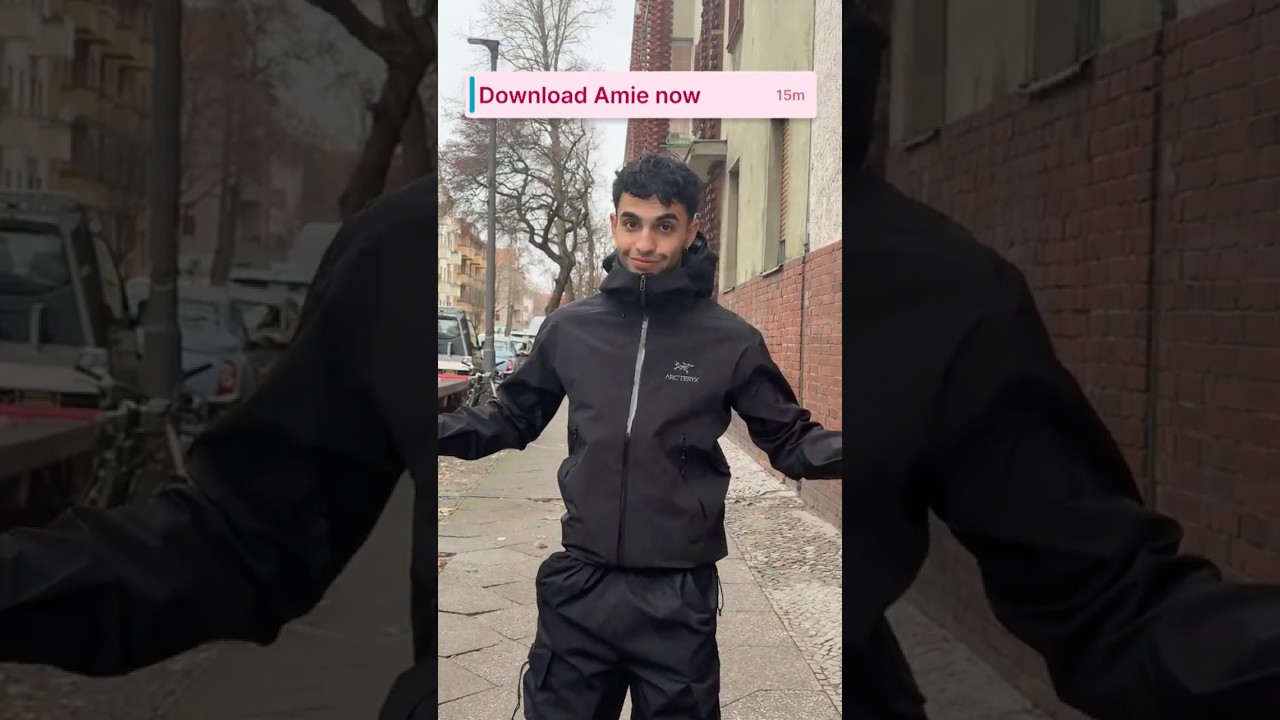 AMIE CALENDAR APP UGC ( ENGLISH )