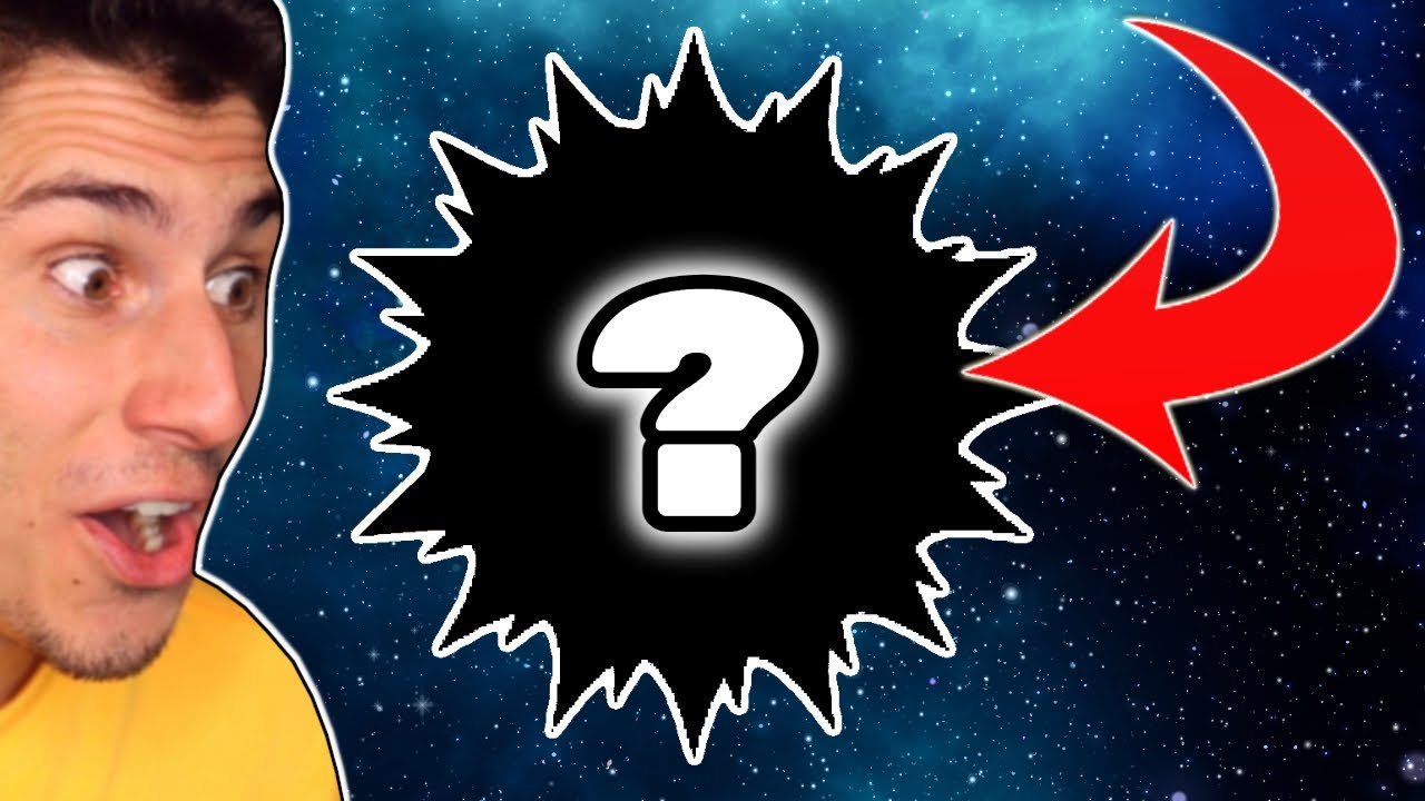 I Unlocked The NEW SOLAR SMASH SECRET!