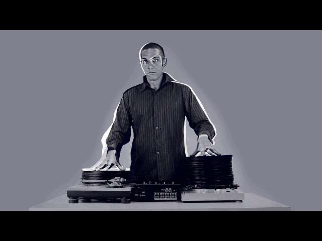 B Side Vinyl – Happy music buying and vinyl collecting