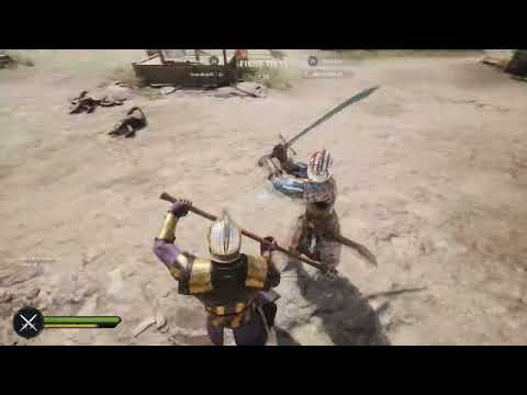 Steam Community :: Video :: me DESTROYING top 3 chiv 2 player