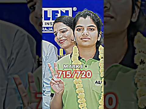 NEET Toppers 🥵🔥 #neet #motivation #alakhsir #physicswallah #shorts