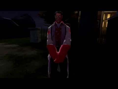 Steam Community :: Video :: gmod.....kitty0706 R I,P my hero