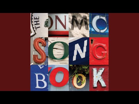 May 7, Birthday of Alison Bauld (b. 1944) – Kurt Nemes' Classical Music ...