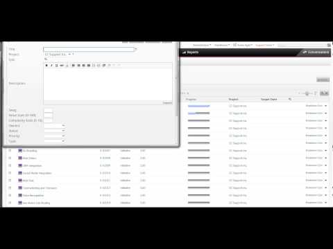VersionOne - Features, Reviews & Pricing (December 2025)