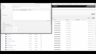 VersionOne - Features, Reviews & Pricing (December 2025)