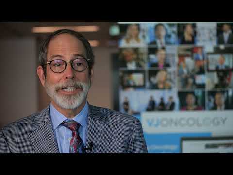 3 pillars of the WHO Global Breast Cancer Initiative (GBCI)