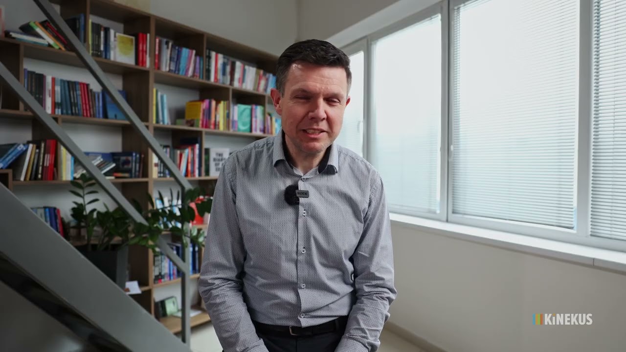 franchising.kinekus.cz