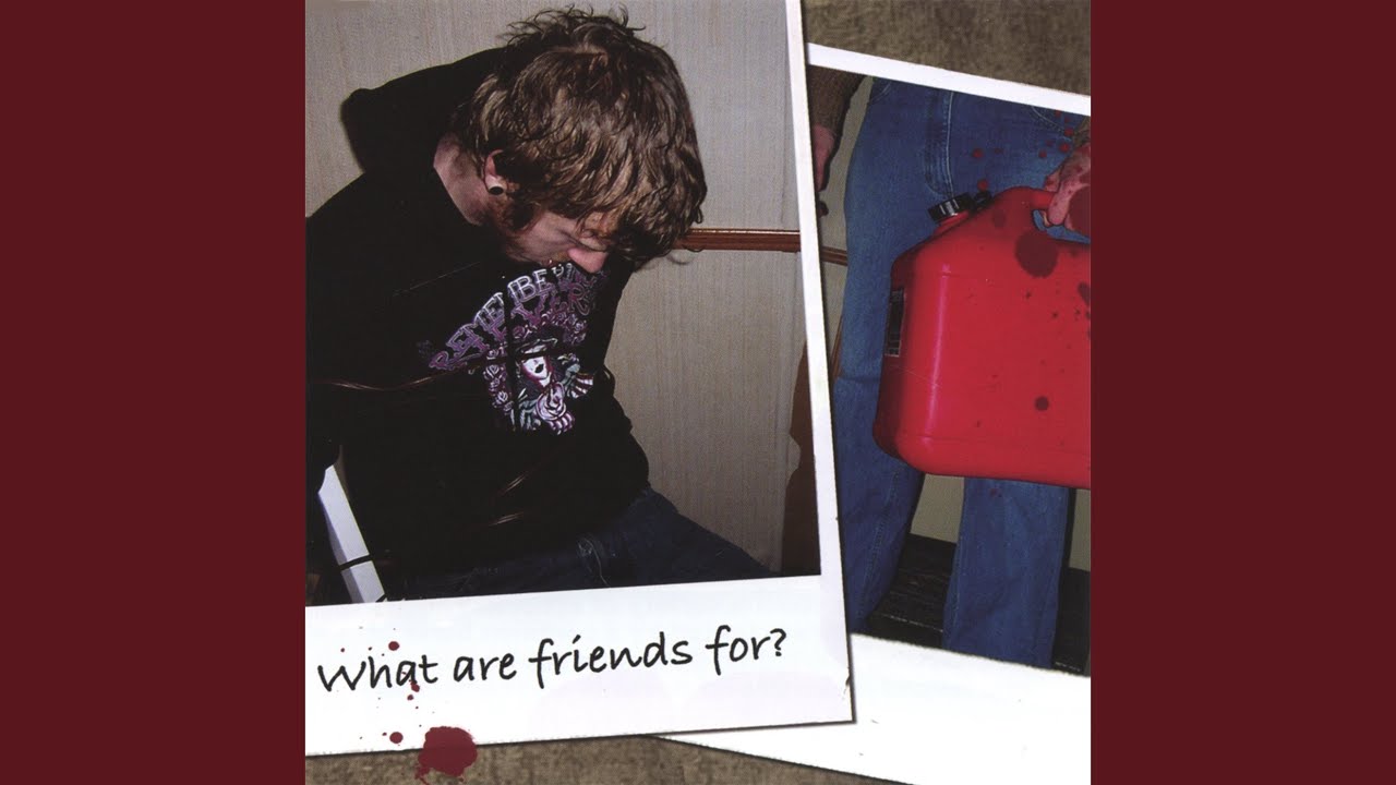 Step 13 - Intro Song