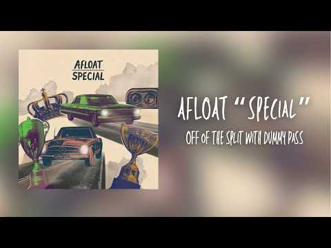 Afloat - Special