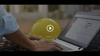 FaciliWorks Essentials CMMS Software - 2025 Reviews, Pricing & Demo