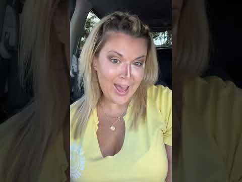 Private Investigator Stories I can legally tell you Episode 1 #shorts #surveillance
