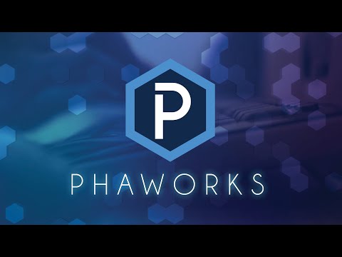 PHAWorks Reviews and Pricing 2023
