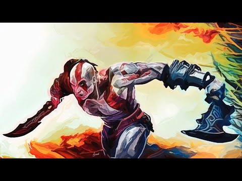 10 Legendary Action Games Released in 2009-2010.