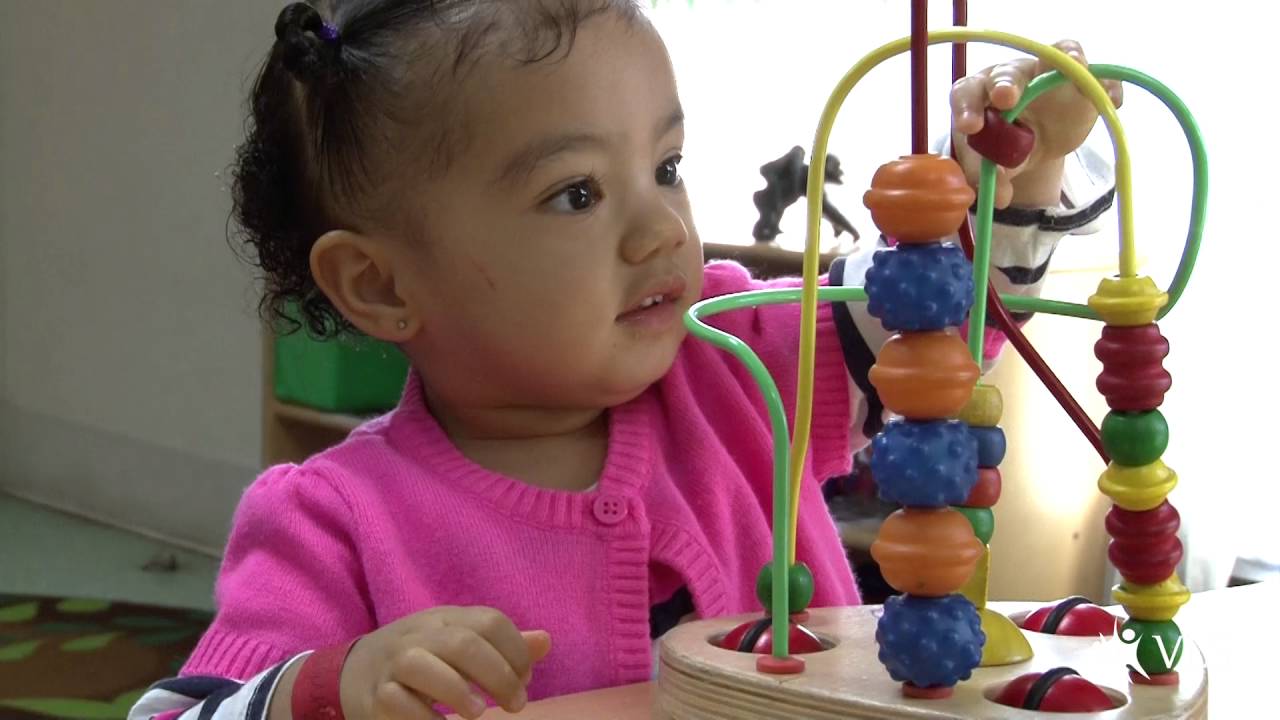 The Virtual Lab School: Start learning today!