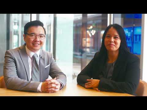 Vo & Ouk CPA Firm Houston - Bookkeeping Services Houston, Tax Strategist Houston & CPA Near Houston