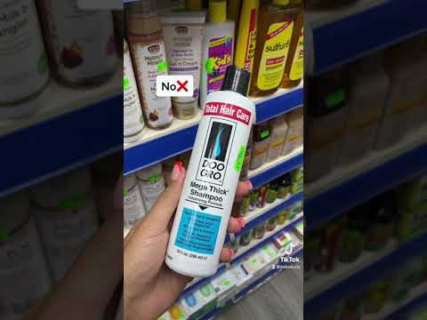 RATING DOO GROW FOR CURLY HAIR✅❌ #kekekurly #curlyhair #doogrow #productreview #curls #haircare