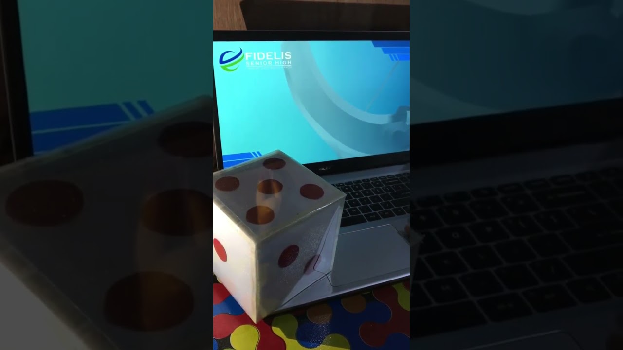 MOTIVATIONAL GAME IDEA FOR TEACHING DEMONSTRATION #teacher #teachingdemo #finaldemo #yoytubeshorts