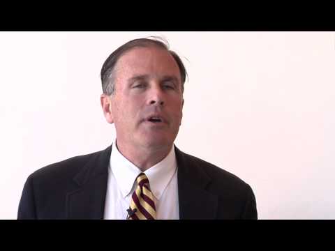 Credits, Stocks & Pension : Define Real Estate Broker