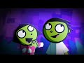 Pbs Kids Go 2013 Logo Watch HD Mp4 Video Download Free