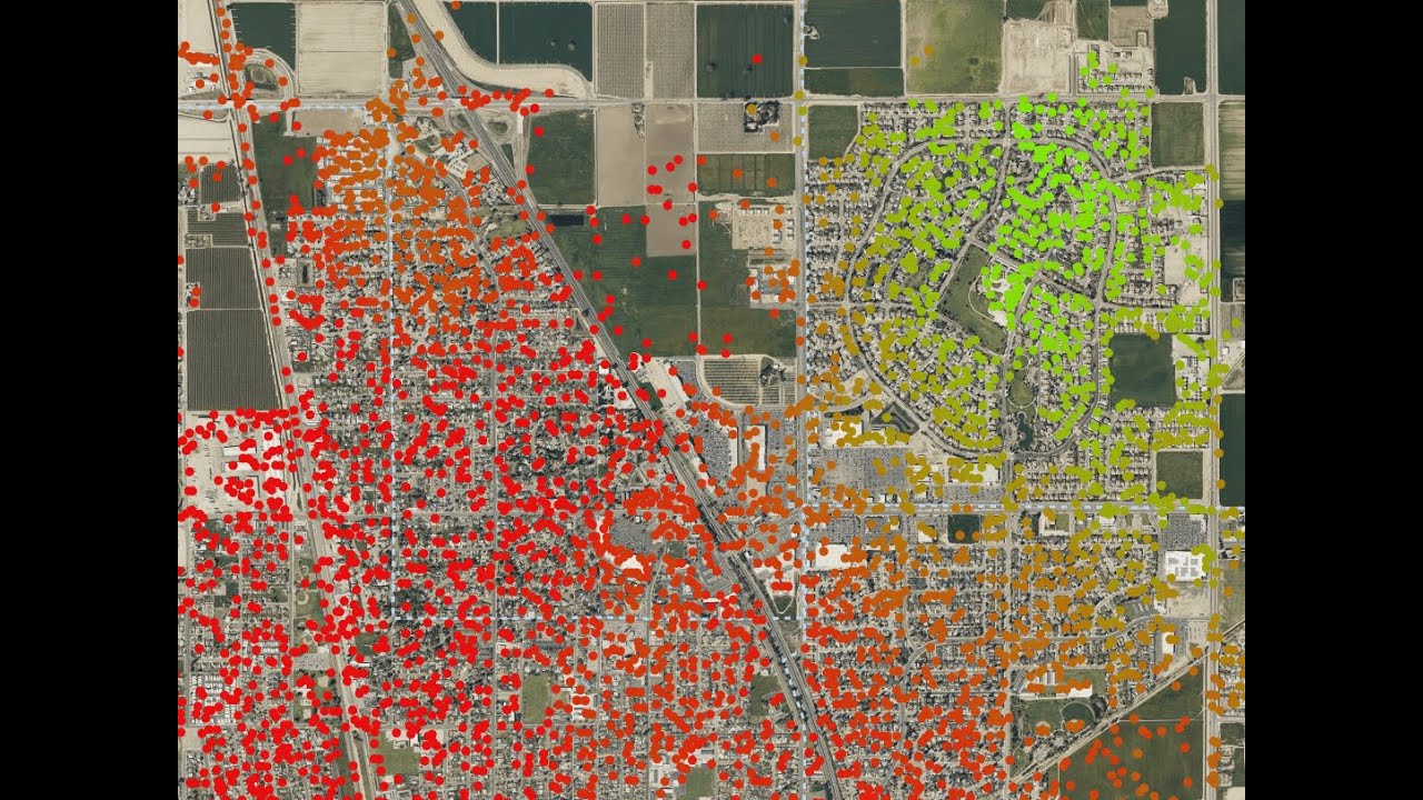 CATALYST Professional