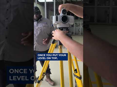 Dumpy Level - Dumpy Level Instrument Latest Price, Manufacturers ...