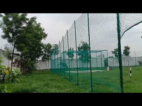 Fencing Nets - Fencing Net Roll Latest Price, Manufacturers & Suppliers