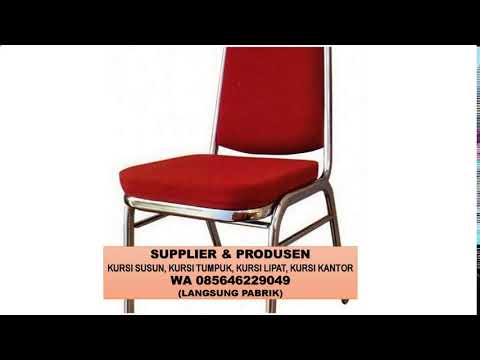 MILIKI SEGERA WA 085646229049 HARGA KURSI SUSUN FUTURA FTR 405 (REPLIKA) MULYOREJO SURABAYA