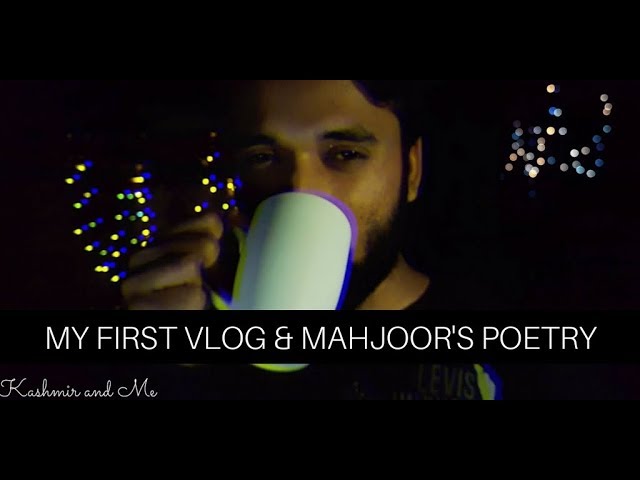 How to pronounce Paeth | HowToPronounce.com