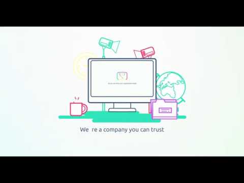 Microweb Solutions Pricing, Features & Reviews (Oct 2020 ): Get Free Demo