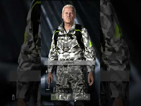 Steam Community :: Video :: One life challenge #shorts