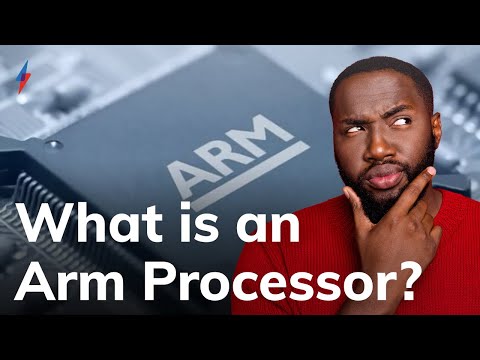 Everything you need to know