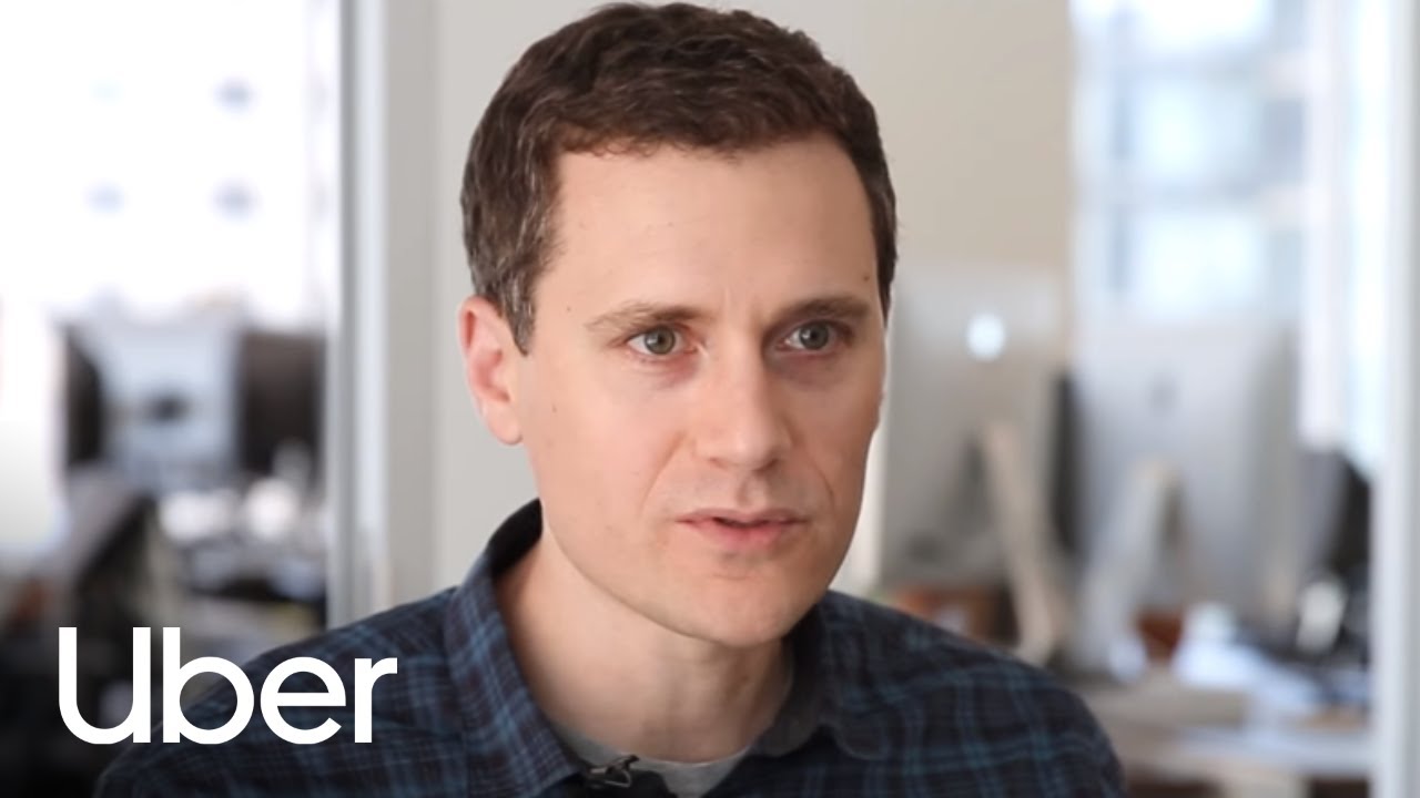 Engineering at Seattle | Uber Engineering | Uber