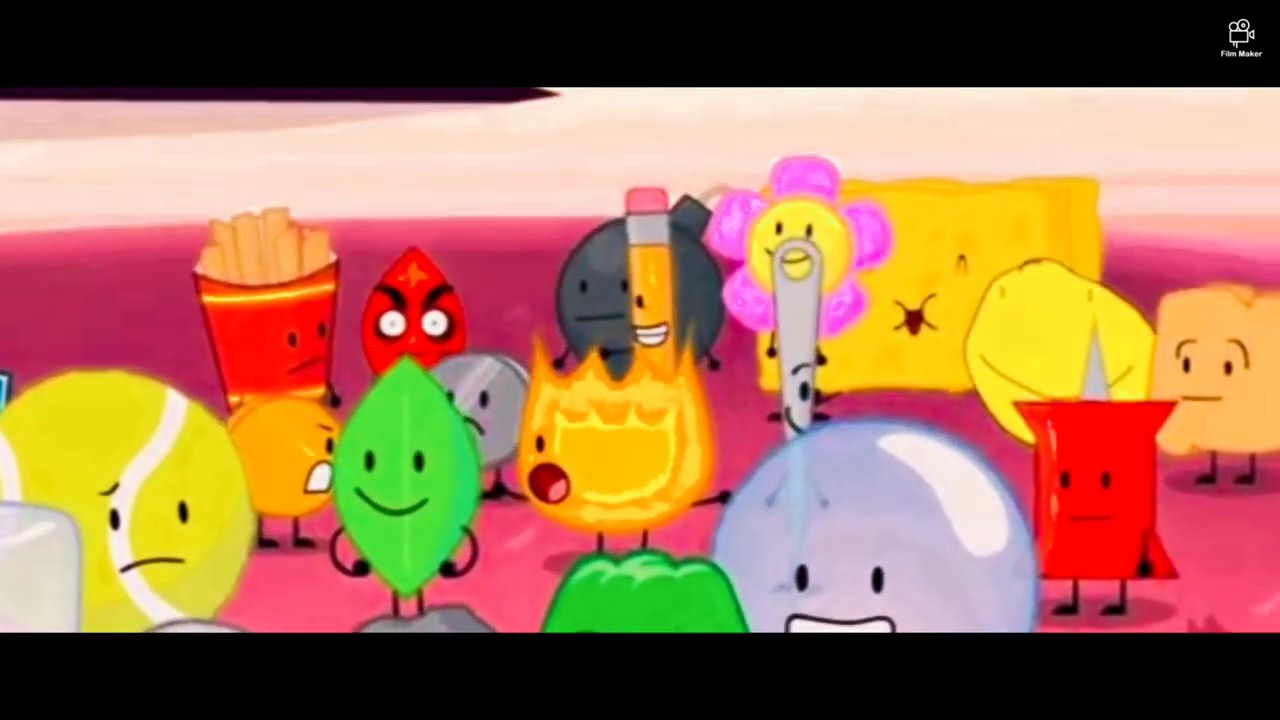 Idfb intro 1- Slowed