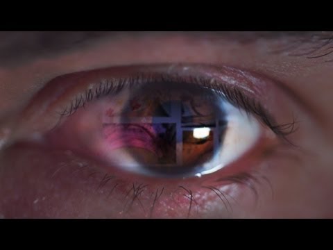 Melbourne, Florida’s James Cohen accused of possessing CSAM videos ...