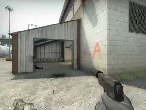 Steam Community :: Video :: Jp 4kill cs:go