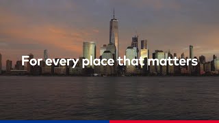 dormakaba b-comm for Workday | Workday Marketplace