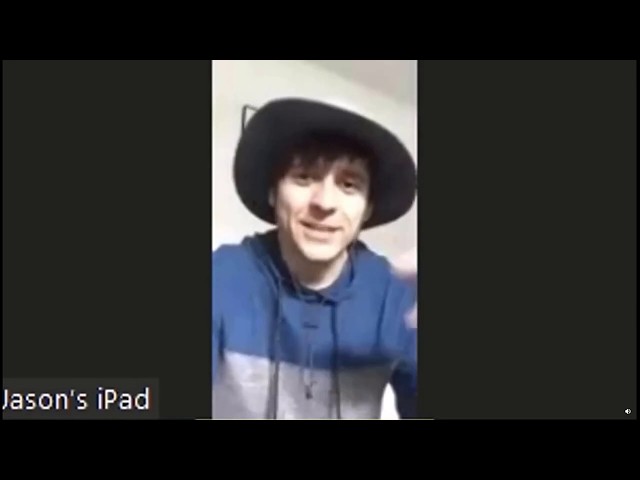 5 streamers who revealed their faces unknowingly