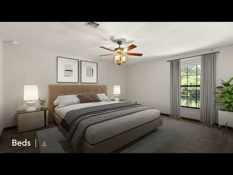 6157 Northeast 25th Avenue, Ocala, FL 34479
