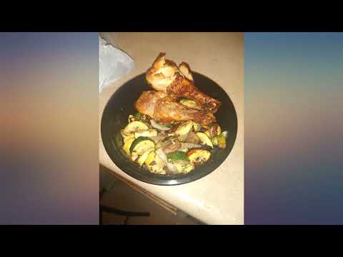 Ninja AF161 Max XL Air Fryer that Cooks, Crisps, Roasts, Bakes, Reheats and review