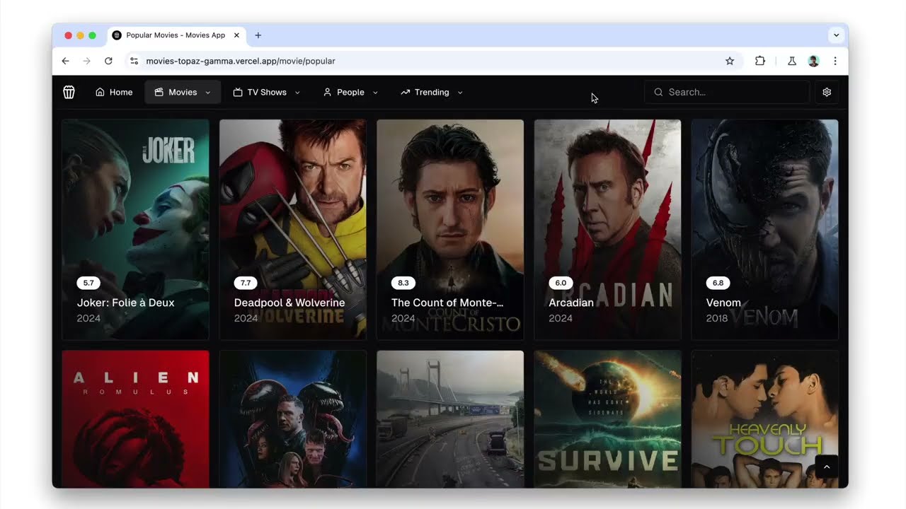 React DevTools Highlight Components Update