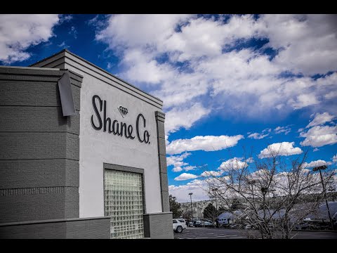 Shane Co. Re-Roofing Project: Top-Quality Duro-Last Installation by Up Top Roofing