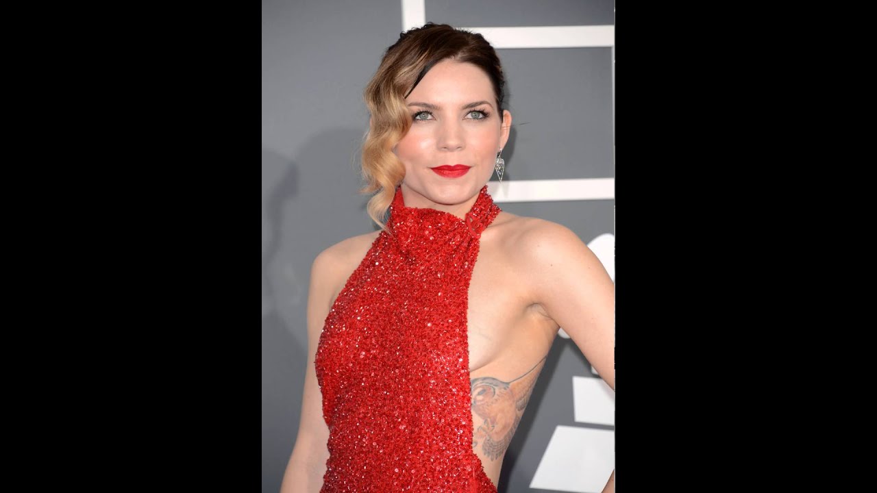 skylar grey image picture gallery