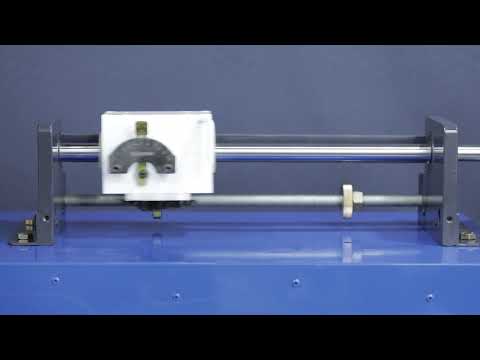 Traverse Unit at Best Price in India