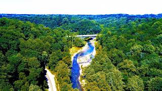 3 Best Hiking Trails in Baltimore, MD - Expert Recommendations