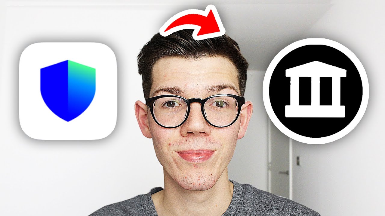 How To Withdraw From Trust Wallet To Bank Account - Full Guide