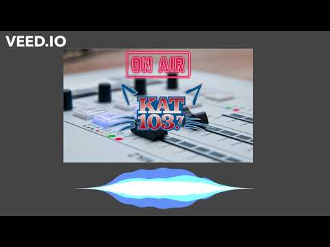 Kat 103.7/KXKT Omaha-Council Bluffs Marconi Submission
