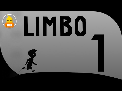 Steam Community :: Video :: LIMBO [Parte 1] | Let's Play (Español)